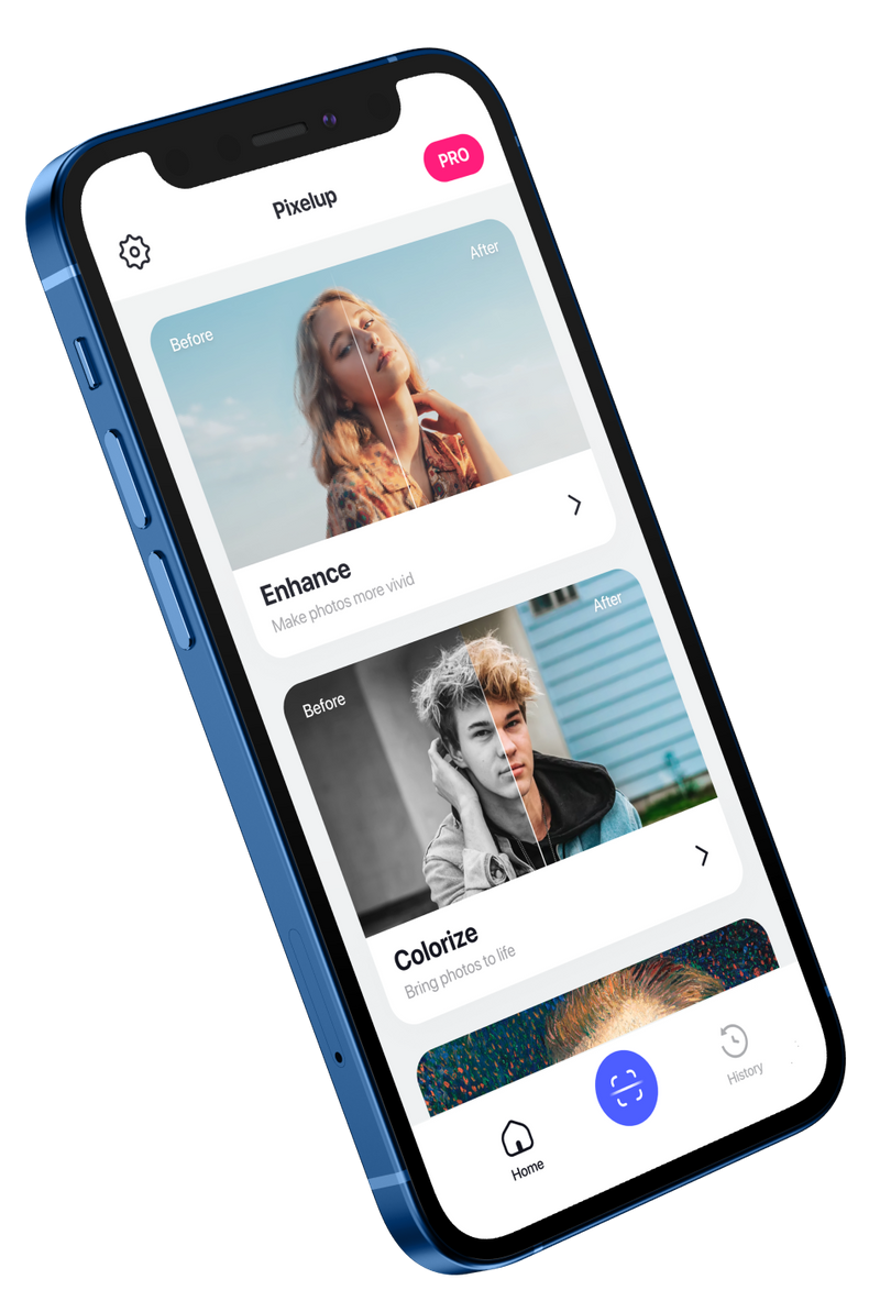 Codeway | Dream, measure, build, repeat